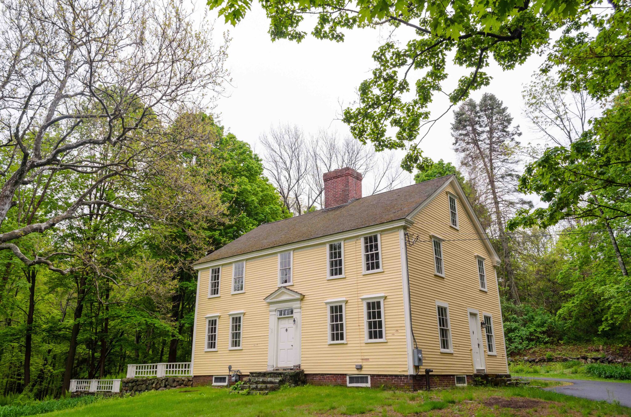 Things to Do - Lex250