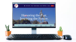 Lex250 Launches Official Website - Lex250