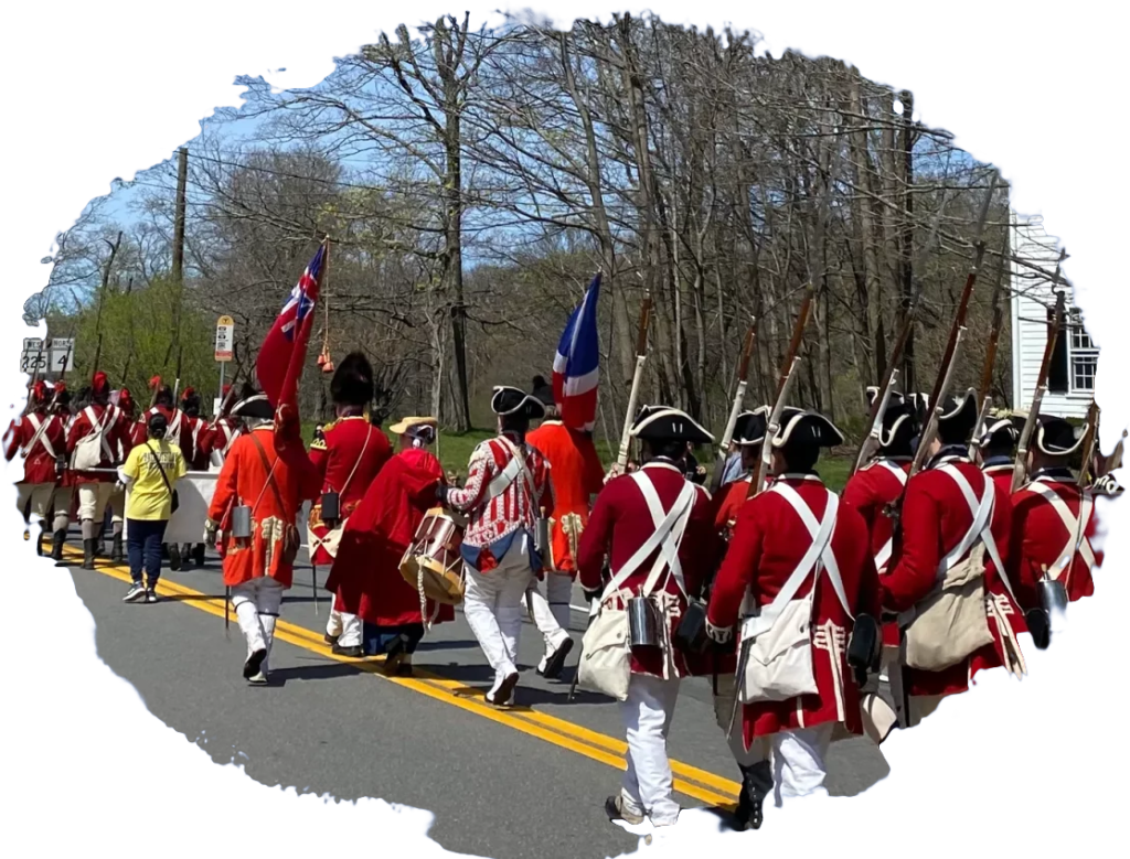 The Lasting Legacy - Lex250