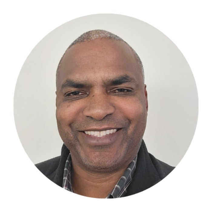 The Black Residents of Lexington - Lex250