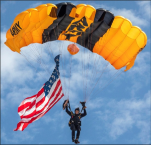 Lex250 Announces Details for Historic April 19 Events