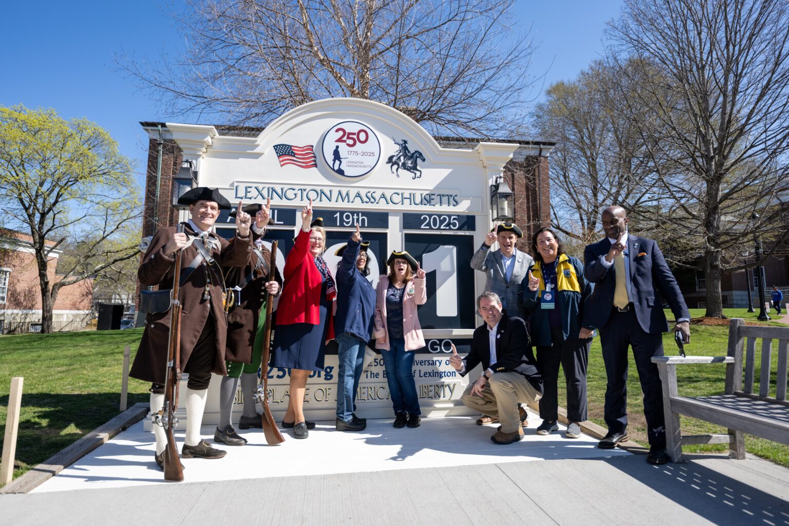 Countdown Calendar Archives - Lex250