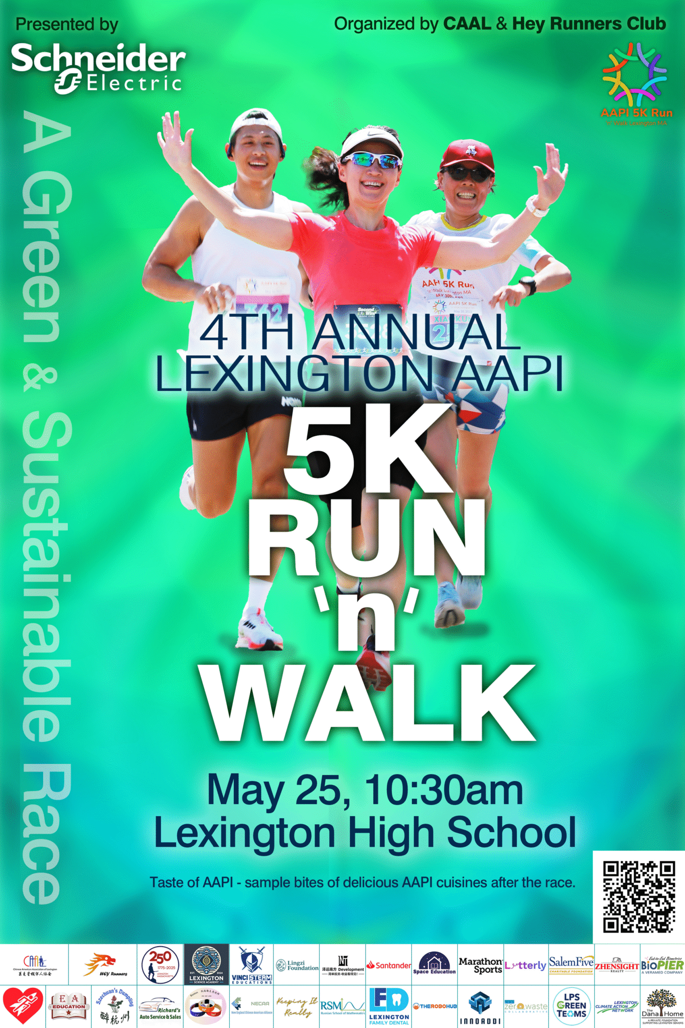 USS Lexington Ceremony - Lex250